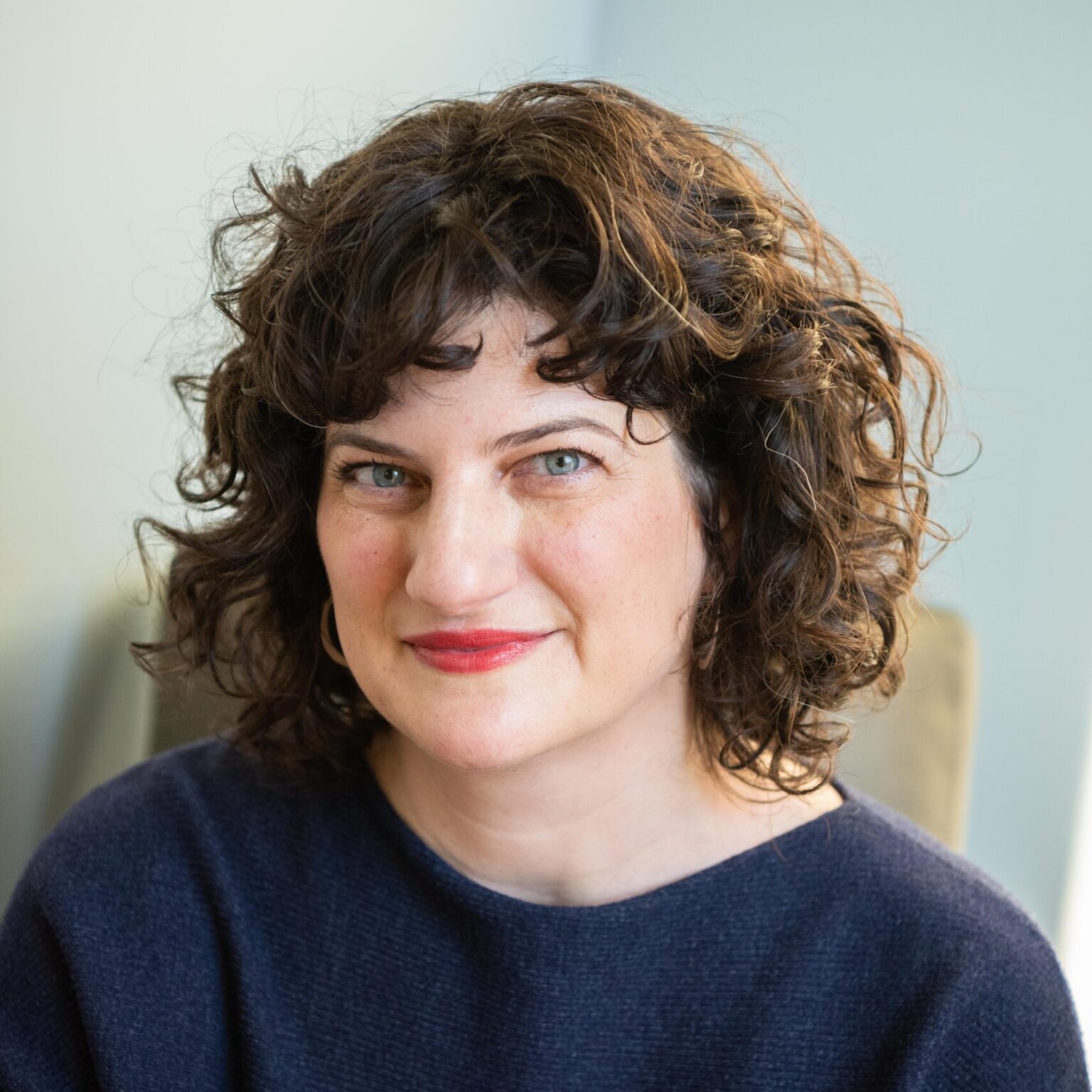 Sleepwalking Explained - Causes Symptoms and Treatment