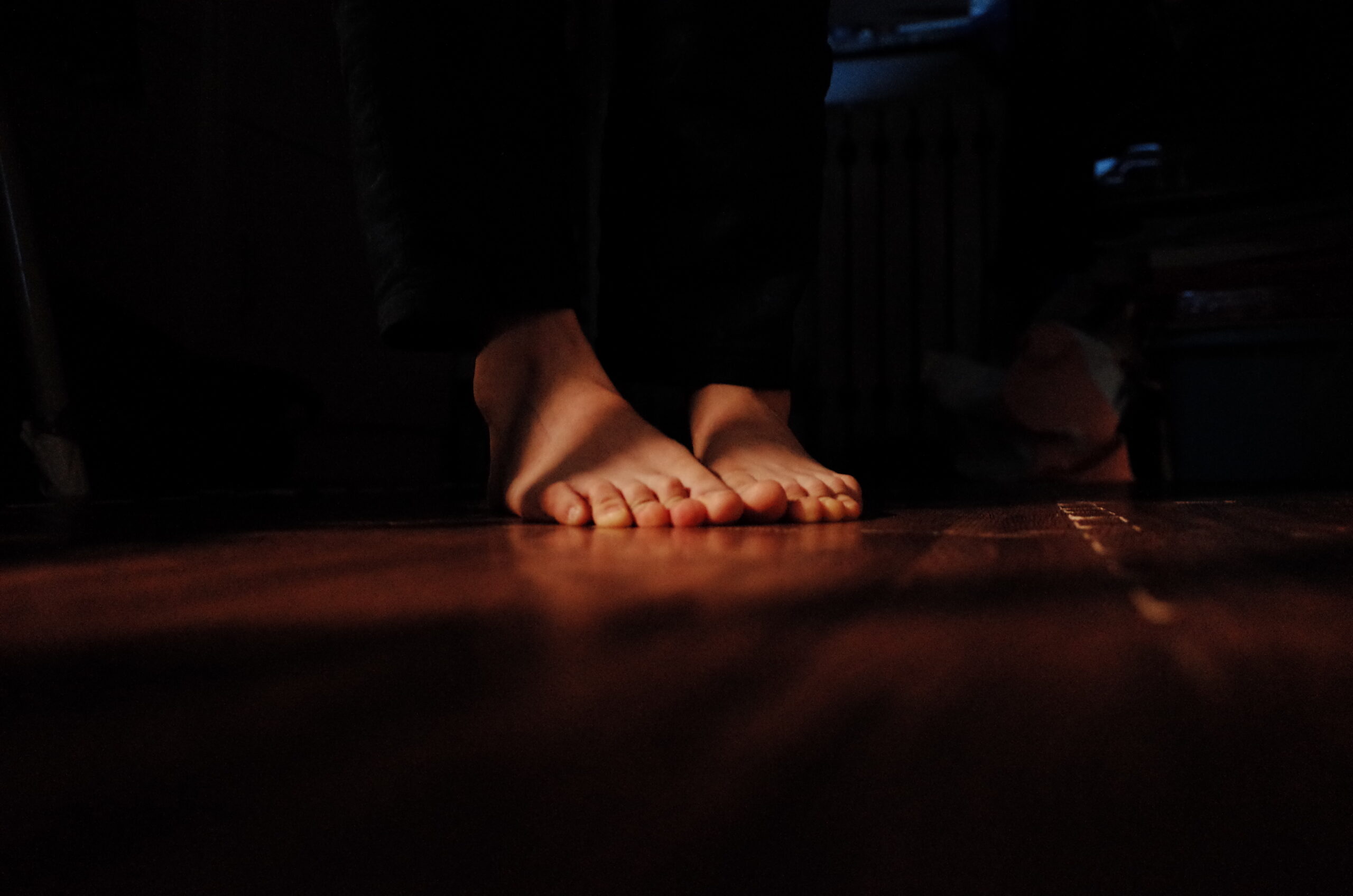 Sleepwalking Explained - Causes Symptoms and Treatment