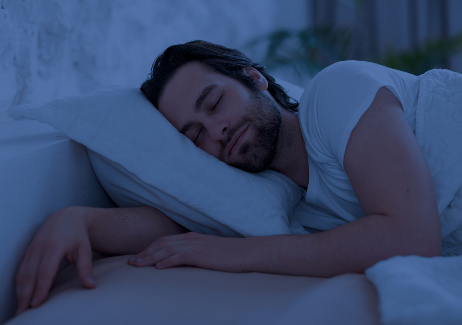 Medications and Sleepwalking: Risks & Safe Use