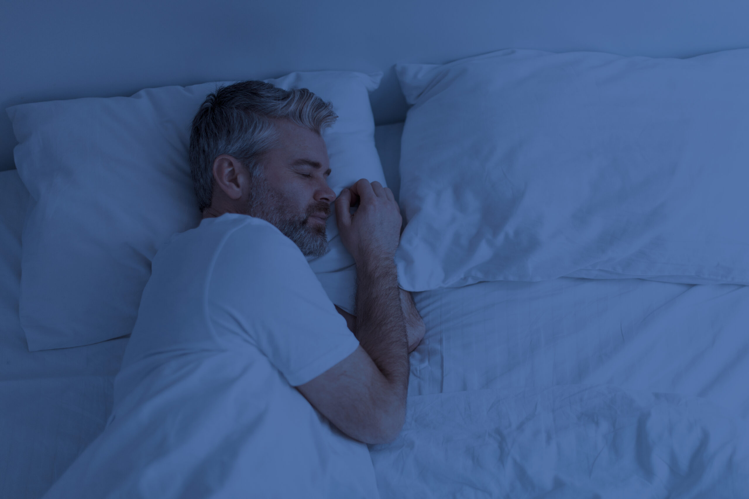 Sleepwalking Association Causes Symptoms Support Research